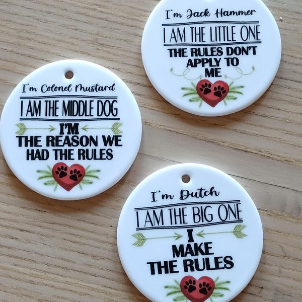 Personalized Doctor Bib, Personalized Bib for Mom or Dad Doctor ...