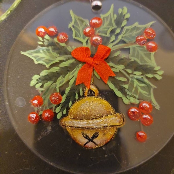 Black Satin Roses 20mm, Black Fabric Roses, Small Ribbon Roses Applique ...