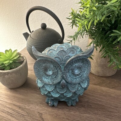 Ancient Greek Alphabet the Ancestor of the Latin and - Etsy