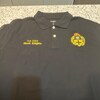 US Army CID Polo Shirt New Design Criminal Investigation Division - Etsy