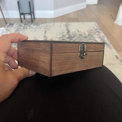 Unique Gift for New Baby, Newborn Baby Girl, Christmas Box Babies ...