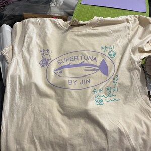 Onlyoneof Logo Set Kpop Svg Png, Jpg, Eps, Dxf OOO KB, Rie, Yoojung ...