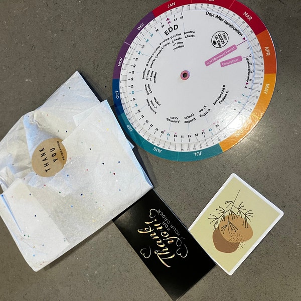 THE STUDENT BUNDLE - Spiral Diverse Notebook ~ Handover Notepad ...