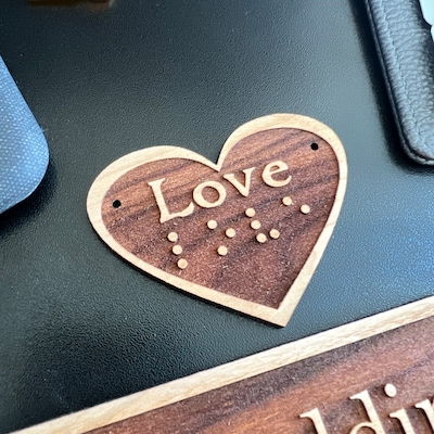 100 Custom Round Tuit Tokens Your Company or Church Name and Message ...