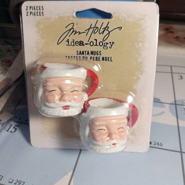 Crop-a-dile Hole Punch & Eyelet Setter - WRMK - Eyelets Not Included - Etsy