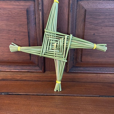 Connolly Family Coat of Arms and Family History Print - Etsy