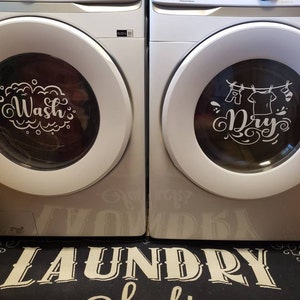 Bee Digital Designs Bundle 2//bee Bundle 2// Farmhouse Digital Designs ...