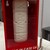 Button Fidget Clicker Toy 3D Printed Desk Toy for Kids - Etsy