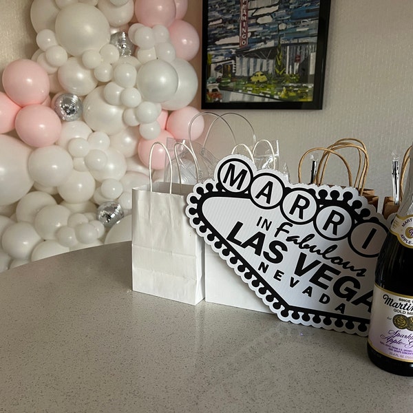 Plane With Floats - Clipart / Cutting Files Svg Png Jpg Dxf Digital ...