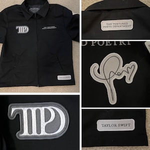 Pink Bow Keychain / Bow Embroidered Keychain / Coquette Bow Embroidery ...