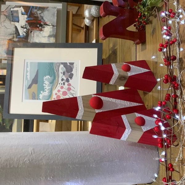 Mygiau Cerdd Patrwm Poem Mugs - Etsy