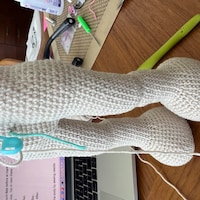 Crochet Pattern for Boy Doll, Crochet Engineer Pattern, Amigurumi ...