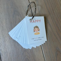 Editable Daily Routine Cards & Chart Toddler Daily Rhythm - Etsy Canada