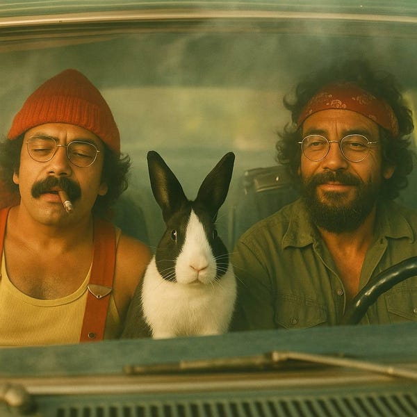 Printable Editable ACOTAR Book Club Invitation Template, Book Club ...