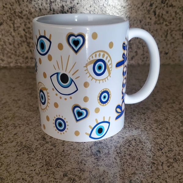 Teacher Shadow Box, Teacher Gifts, Teacher Appreciation Gifts, Pencil ...