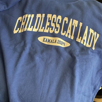 Very Demure Mindful Soft Girl Aesthetic Y2K Hat, Cute Classy 90s Cap ...