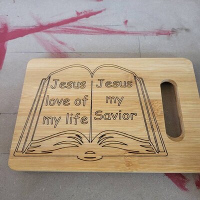 RIBBON BANNER SVG, Ribbon Svg, Text Box Svg, Banner Clipart, Scroll ...