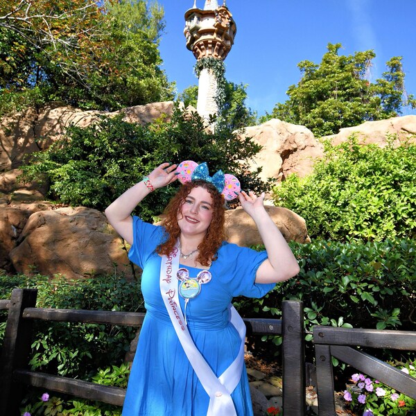 Button Accessory - Glitter - Classic - Etsy