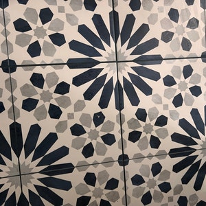 Saltillo Grout sanded Grout/unsanded Grout With Sealer and Anti Fungus ...