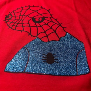 Fnaf Security Breach Svgs Five Nights at Freddy's Digital Files Svg Png ...