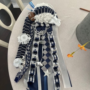 Homecoming Mums-single Flower-double Flower-triple Flower - Etsy