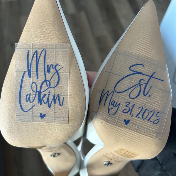 Personalized Balloon Vinyl DECAL, Birthday Balloon Custom Name Decal ...