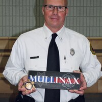 Policeman Sign, Descriptive Police Officer Words, Police ...