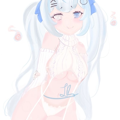 Procreate Brush Pack Honhons Basic Dozen - Etsy