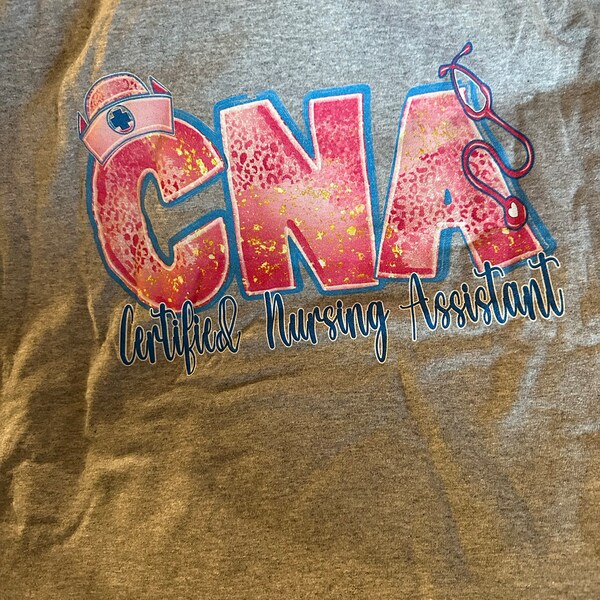 Mid Century Modern Abstract Wall Tapestry, MCM Wall Decor, Retro Atomic ...