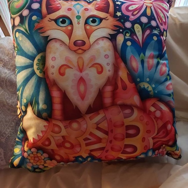 Boho Rainbow Backpack, Back to School Gift, Personalized Kids School ...