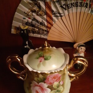 Antique Compact Case Brevete En France Et A Letranger - Etsy