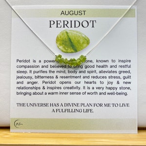 62 Essential Oil Cards Printable Aromatherapy Card - Etsy