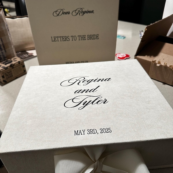 Wedding Celebrant Folder A4 With Vows I Wedding Ceremony Book I Wedding ...