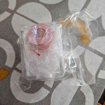 Busty Male and Female Human Body Mold,human Body Silicone Mold,candle ...