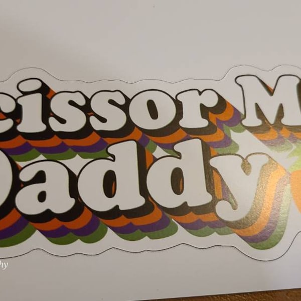 Made in the 80s Sticker, Rainbow Made in the 80s Sticker, 80s Laptop ...