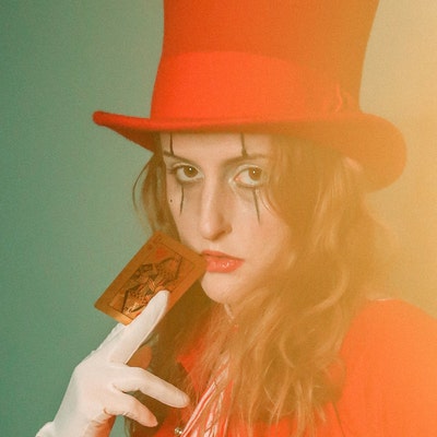 Tall Top Hat, High Top Hat, Topper Hat, Derby Top Hat, Edwardian Top ...