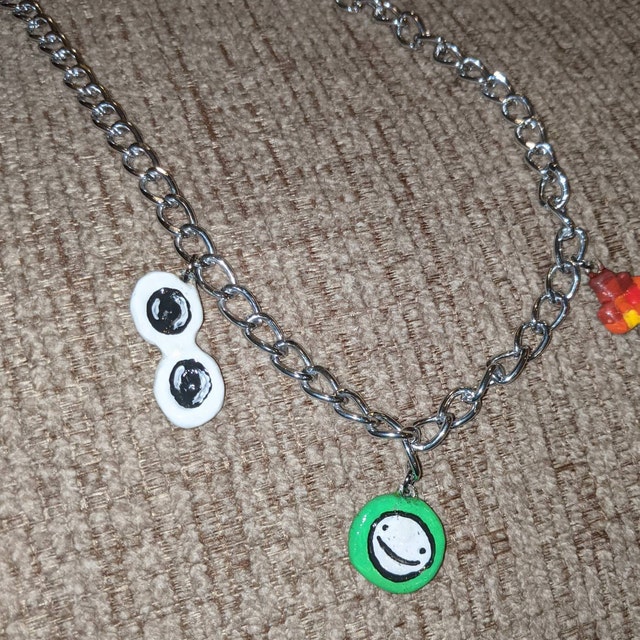 JayNuggetCreations - Etsy