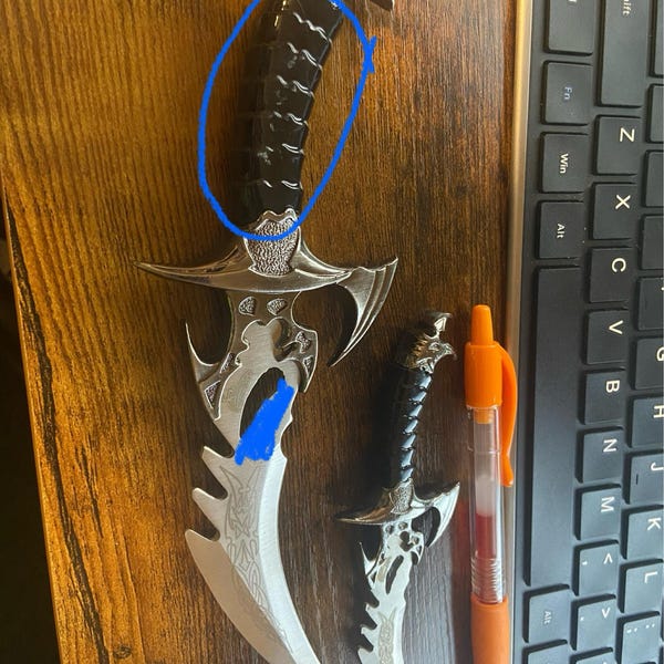 Personalized POLICE POCKET KNIVE for Knives Engraved Law Enforcement ...