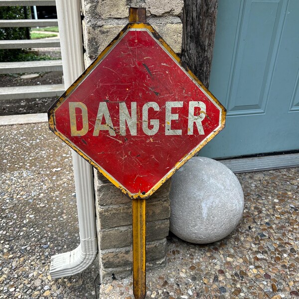 Antique Watchmakers Cabinet, Tool Chest, Tool Box, Spool Cabinet ...