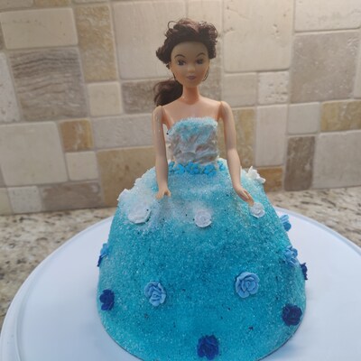 Jungle Leaves Sprinkle Mix Leaf Sprinkles Green Sprinkles Jungle ...