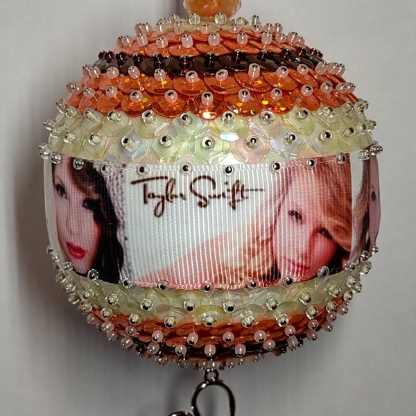 THE RAINBOW BEARS 1 Ribbon Choose 3/5 Yards, Adorable Rainbow Bears ...