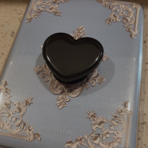 Mess With the Capy You Get the Zappy | Capybara Sticker | Meme Stickers ...