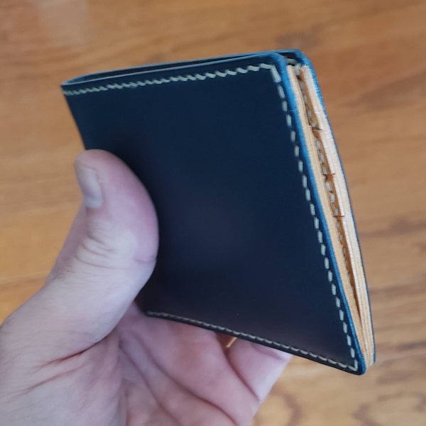 Dopp Kit (PDF Pattern) With How-to Video - Etsy