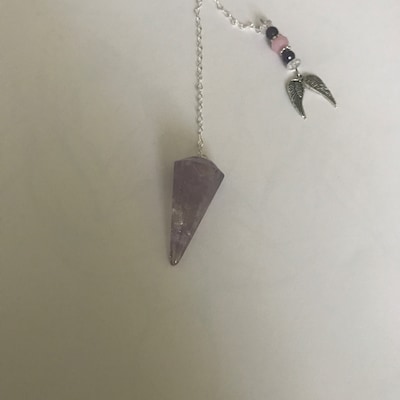 Cripple Foot Bigfoot/sasquatch Footprint Cast Poster - Etsy