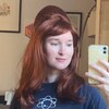 1960's BEEHIVE LONG Style Theatrical Halloween Costume Beehive Wig by ...