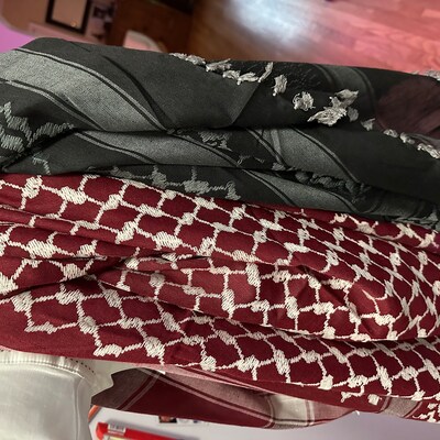 Mens Bisht Islamic Arab Dress Sheikh Imam Kaftan Cloak Bisht Abaya Eid ...