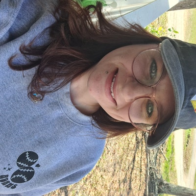 Australia Scavenger Hunt Australian Nature Hunt Printable Travel ...