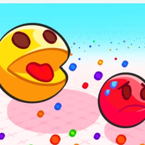 Flawless Teeth Magic Spell | Achieve a Perfect Smile With Confidence ...