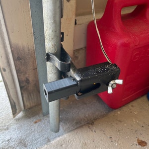 Rain Guard for Padlock Lock Protector Padlock Weather Shield - Etsy