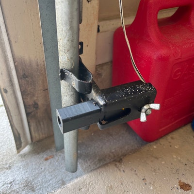 Rain Guard for Padlock Lock Protector Padlock Weather Shield - Etsy